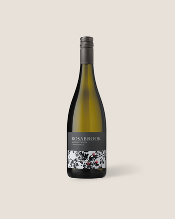 Rosabrook Wines – Calneggia Wines